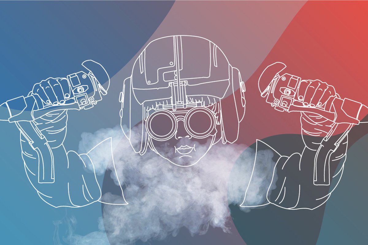 Razor: Creator of Sky Walker OG, Heads Up Next-gen Grow Ops » NUGL